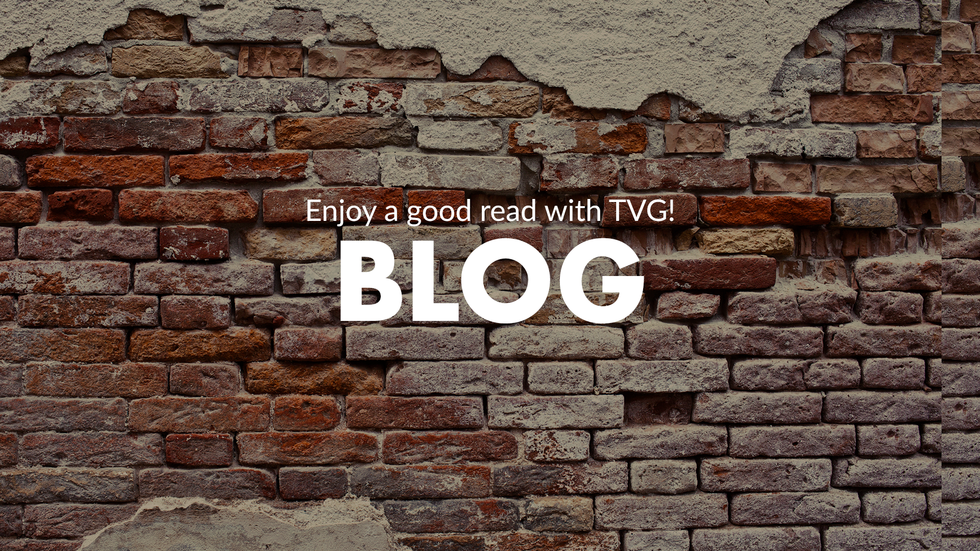 blog-section-cover-image-WEB-SIZE - The Vandiver Group | Building ...