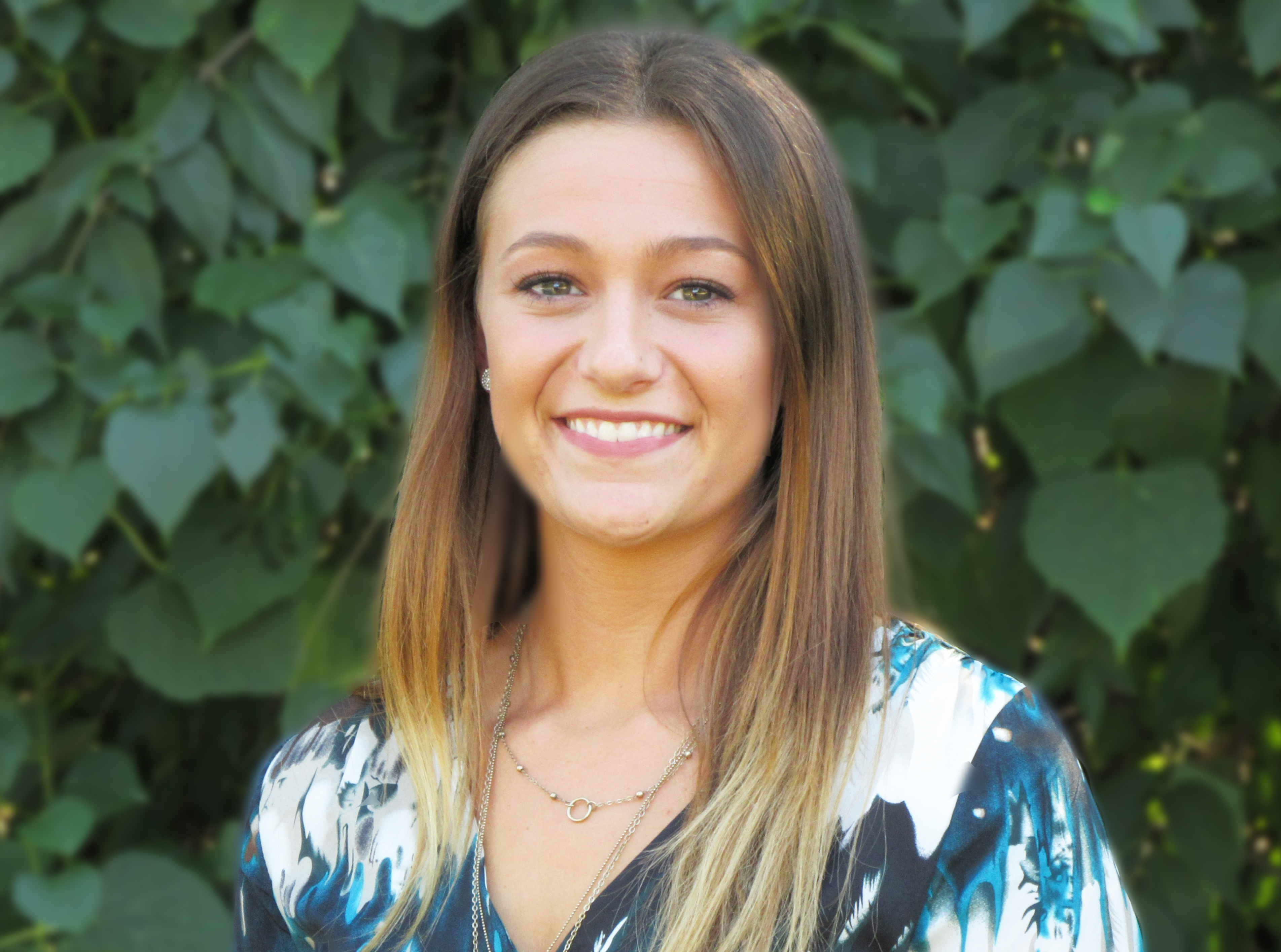 devan outside - The Vandiver Group | Building Brands, Reputations ...