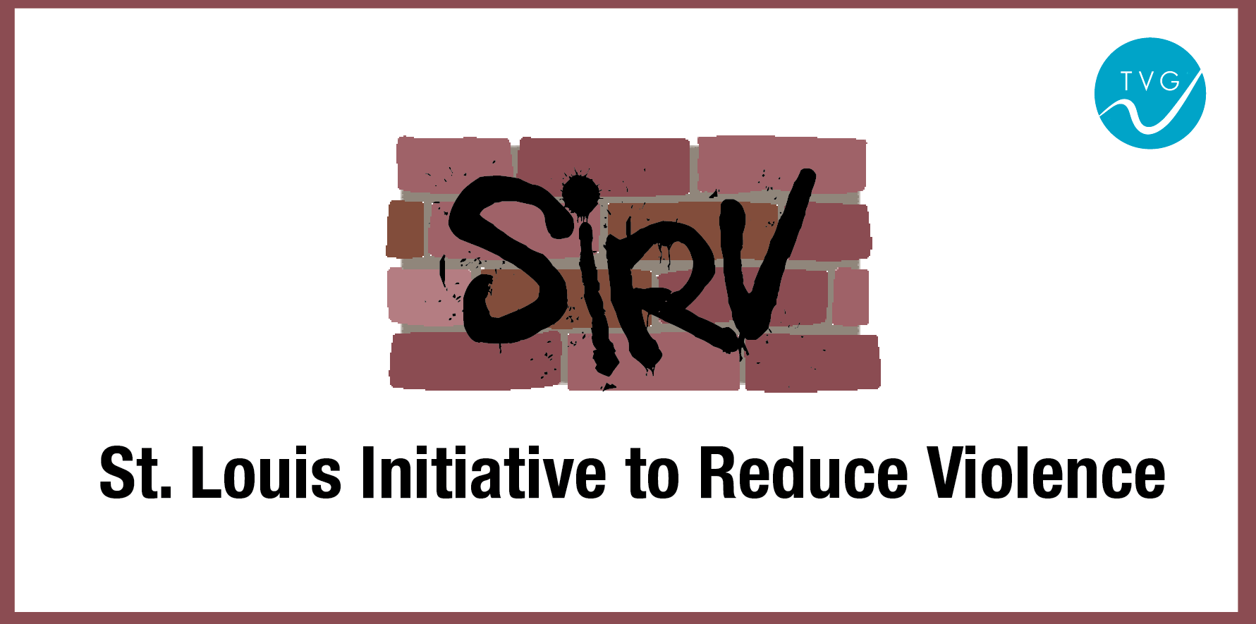 RH SIRV Logo-01 - The Vandiver Group | Building Brands, Reputations ...