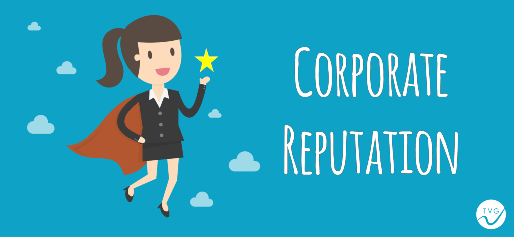Corporate Reputation blog image-01 - The Vandiver Group | Building ...