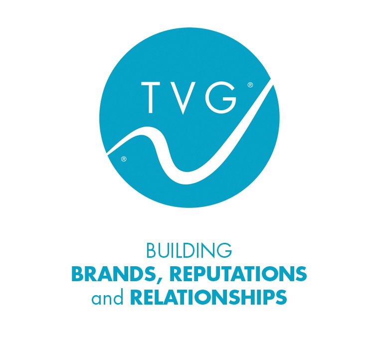 TVG Mobile Front - The Vandiver Group | Building Brands, Reputations ...