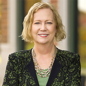 Donna Vandiver | The Vandiver Group | Building Brands, Reputations ...